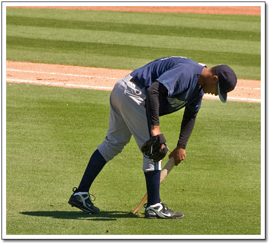 Joanna's Longhorn Baseball Page: April 2008 Archives