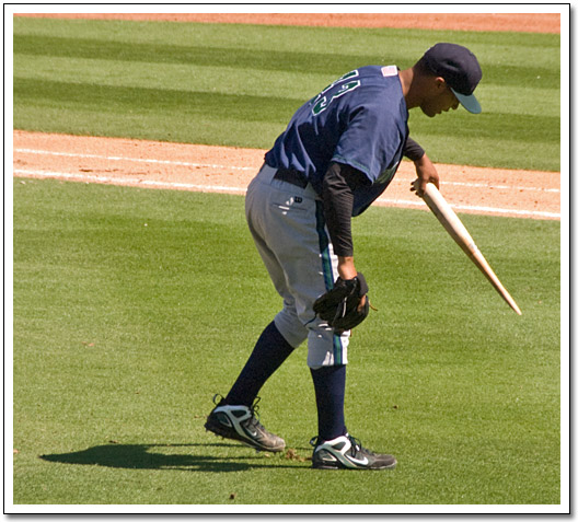 Joanna's Longhorn Baseball Page: April 2008 Archives